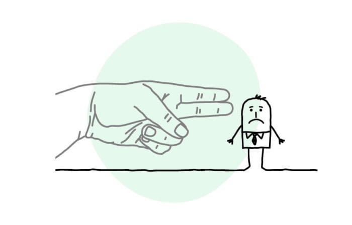 Traumatisme psychologique, comment reconnaitre un traumatisme...